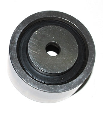 LAND ROVER DEFENDER & DISCO 1 300TDI TIMING BELT IDLER PULLEY -ETC8560 ...