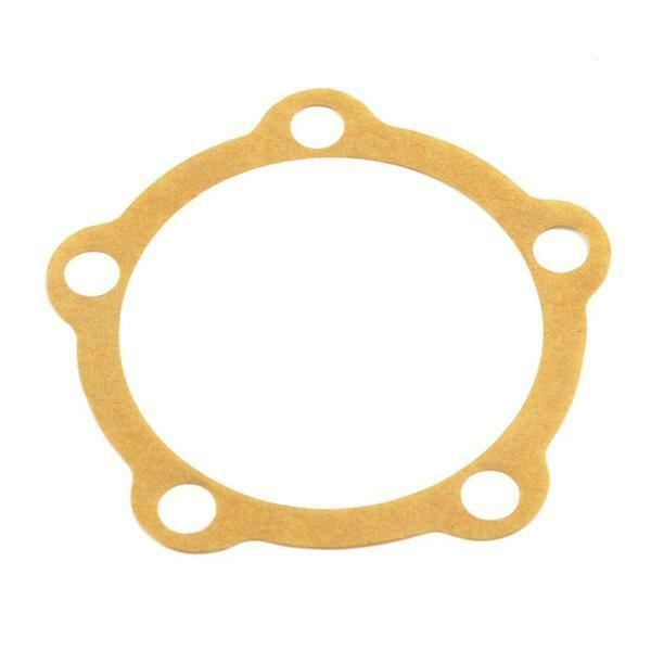LAND ROVER DEFENDER DRIVE MEMBER FLANGE ASSEMBLY (1983-1993)-FRC5806-5 ...