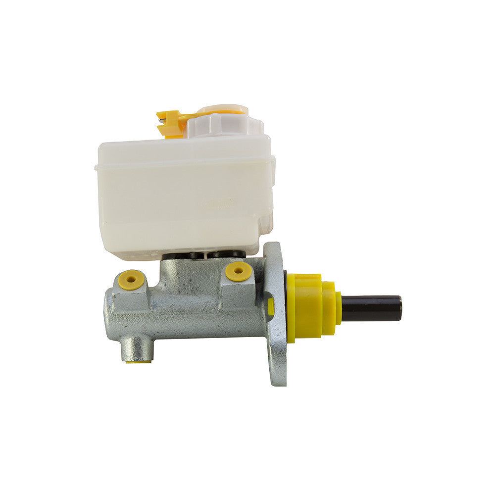 LAND ROVER DEFENDER 90/110 BRAKE MASTER CYLINDER (NON ABS) - LR013018 ...